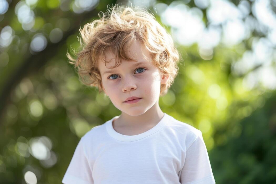 Medan jag kämpade för mitt liv på sjukhuset ringde min syster ...